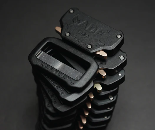 Backpack Metal Buckles Online Buyer Guide – Raptorbuckleusa.com