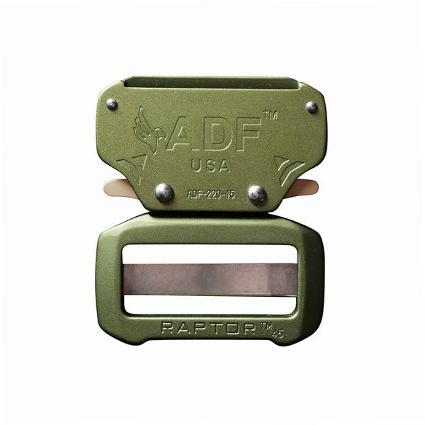 Backpack Buckle Metal and Buckle Backpacks – Raptorbuckleusa.com